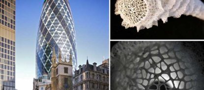 Interdisciplinary Practices in Architecture – Architecture BINUS University