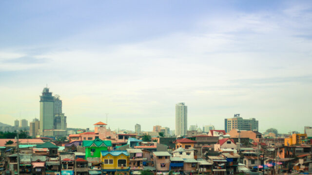 The Evolution of Architecture in the Philippines Through the Years ...