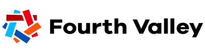 Fourth Valley – Architecture BINUS University