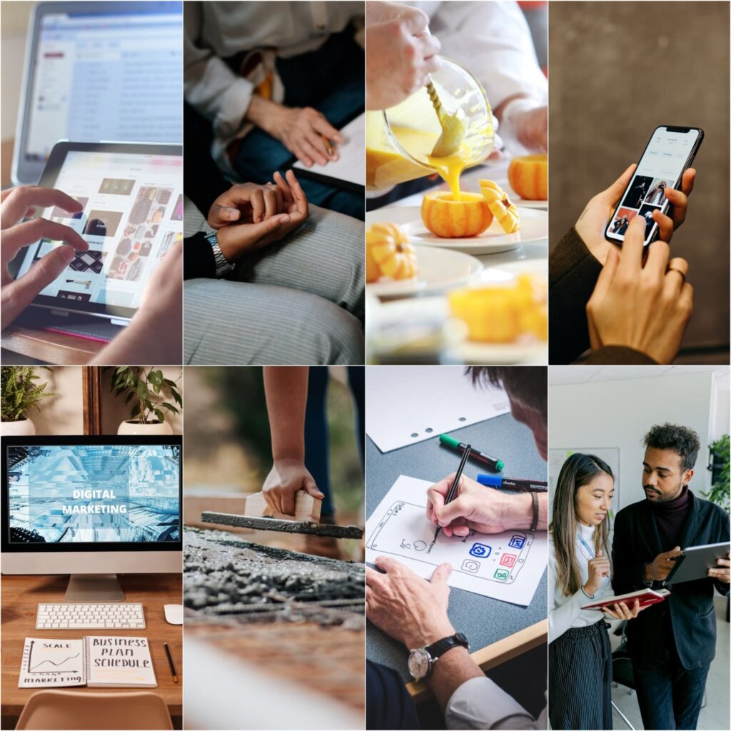 Minor Program – Architecture BINUS University