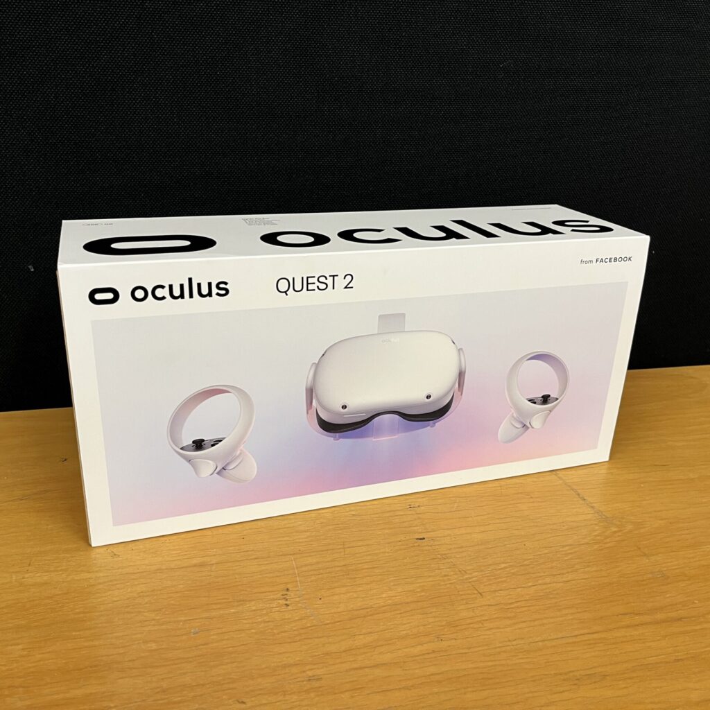 Facilities – Architecture BINUS University