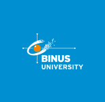 Architecture BINUS University | HIMARS
