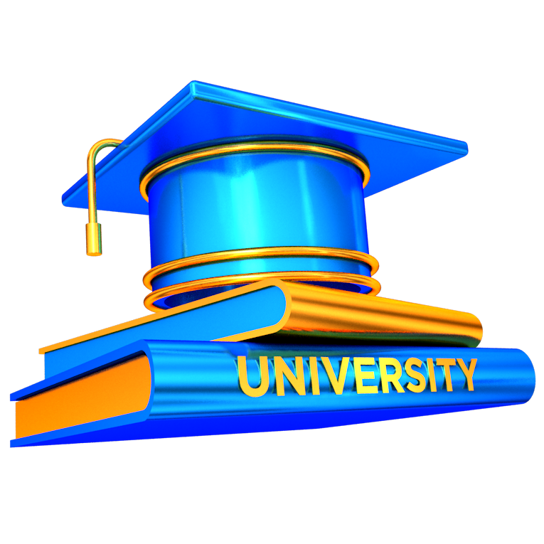 Architecture BINUS University – Page 152 – Architecture Department ...