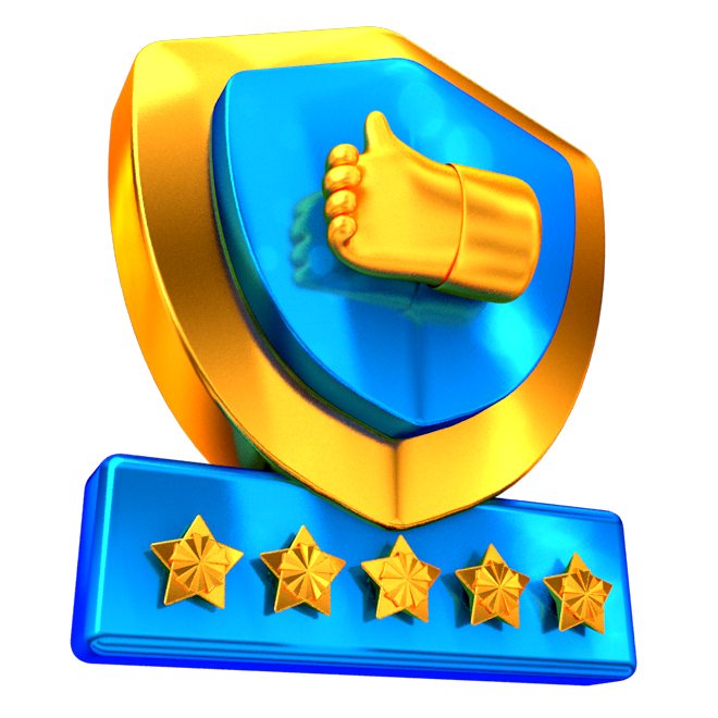 Architecture BINUS University – Architecture Department BINUS University